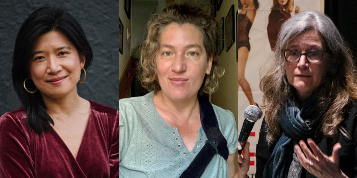 Home | Office of Faculty Affairs